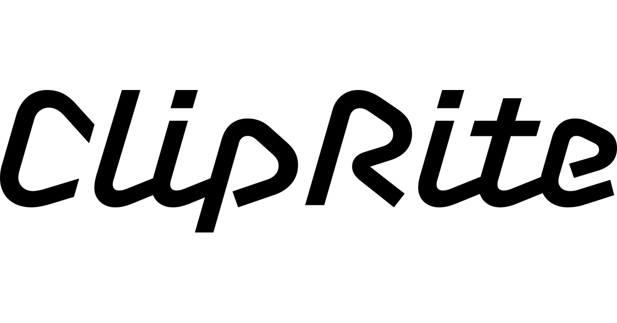 Products – ClipRite